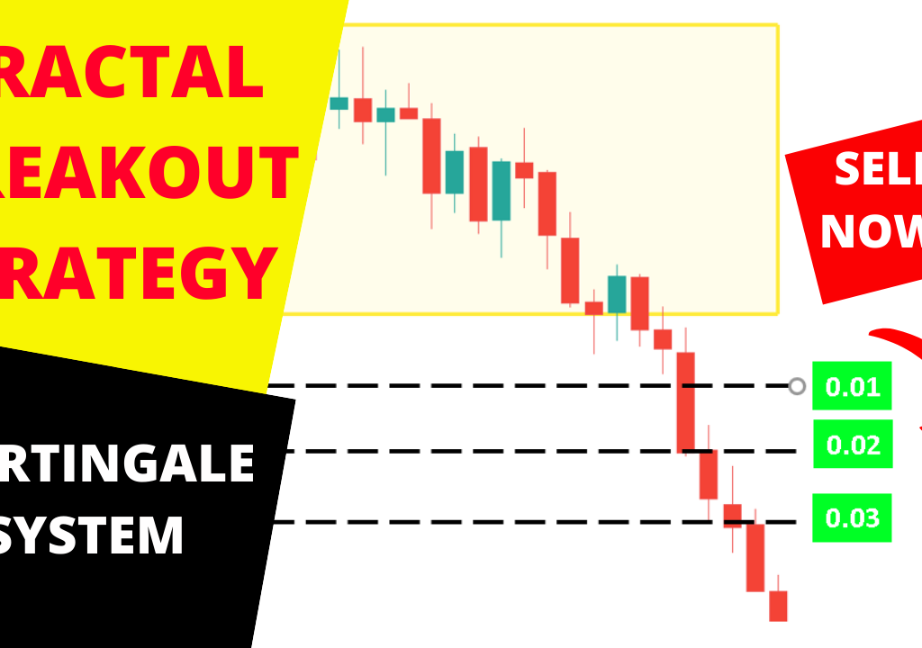 Macd 200 Ema Trading Strategy Tested With An Expert Advisor Tst Life
